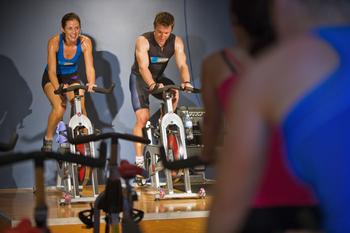 STARplex Gawler - Health And Fitness - Locality List South Australia ...